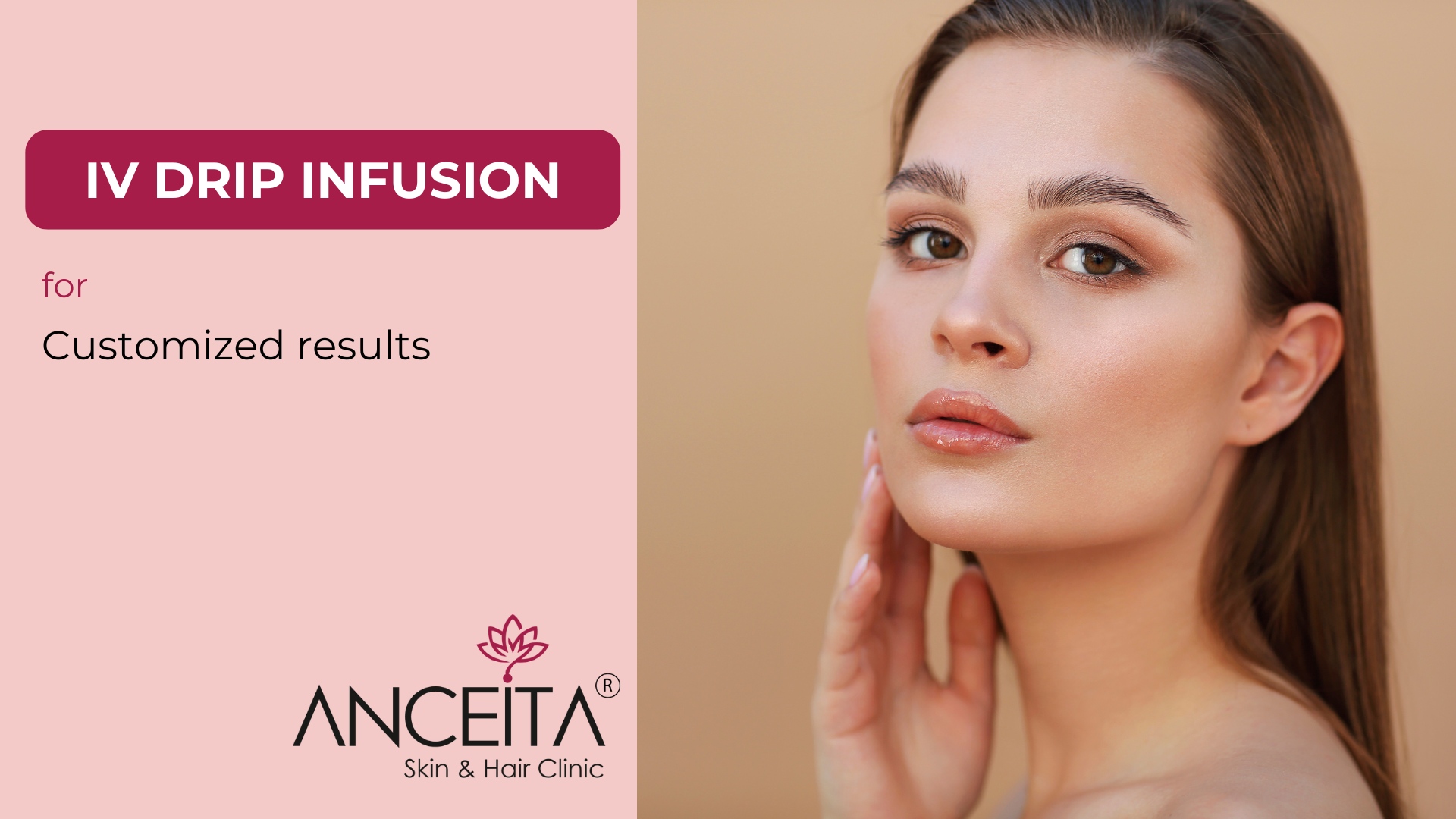 Transform Your Skin: Top IV Drip Treatment in Hyderabad (2024 Edition ...