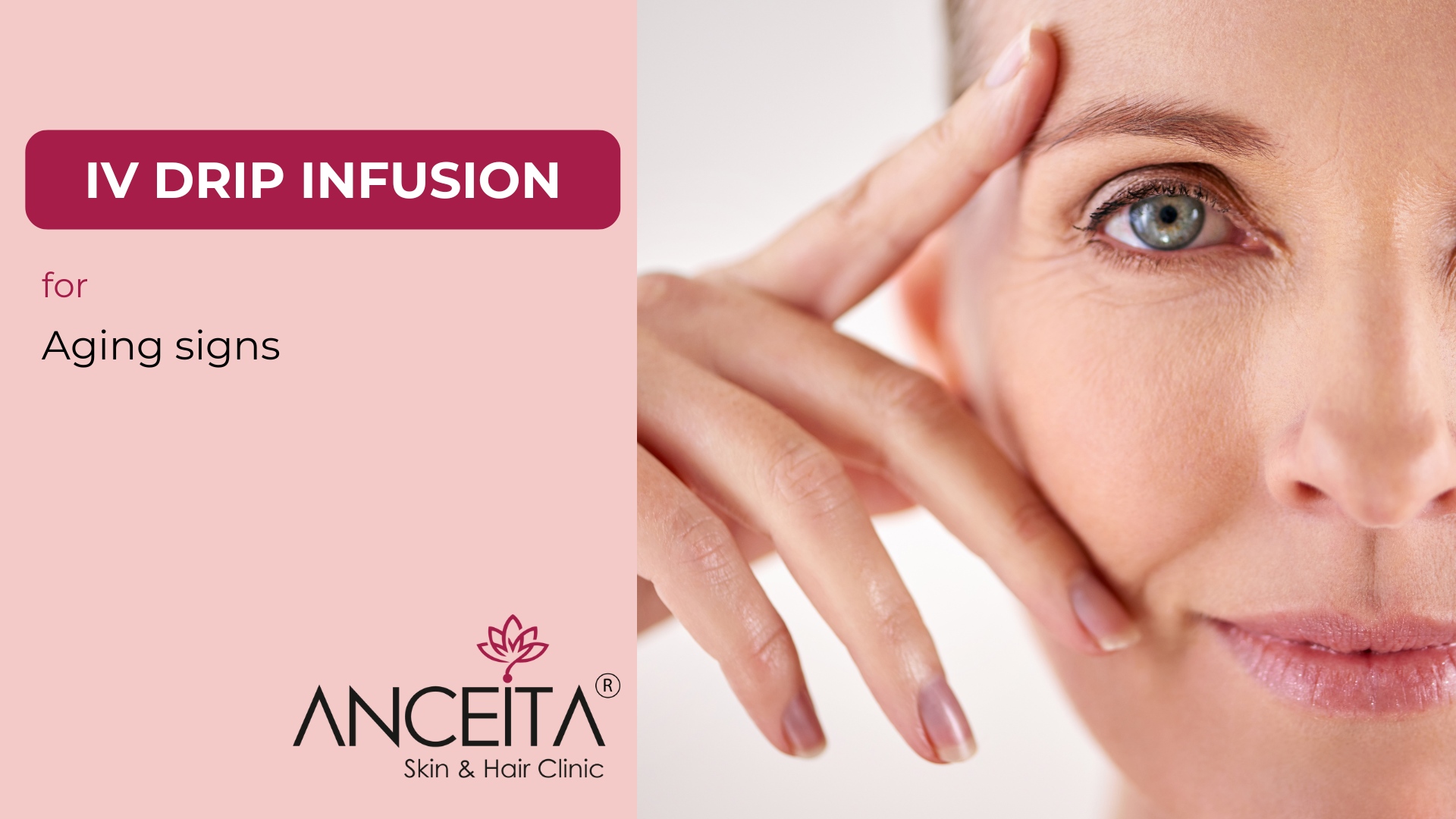 Transform Your Skin: Top IV Drip Treatment in Hyderabad (2024 Edition ...