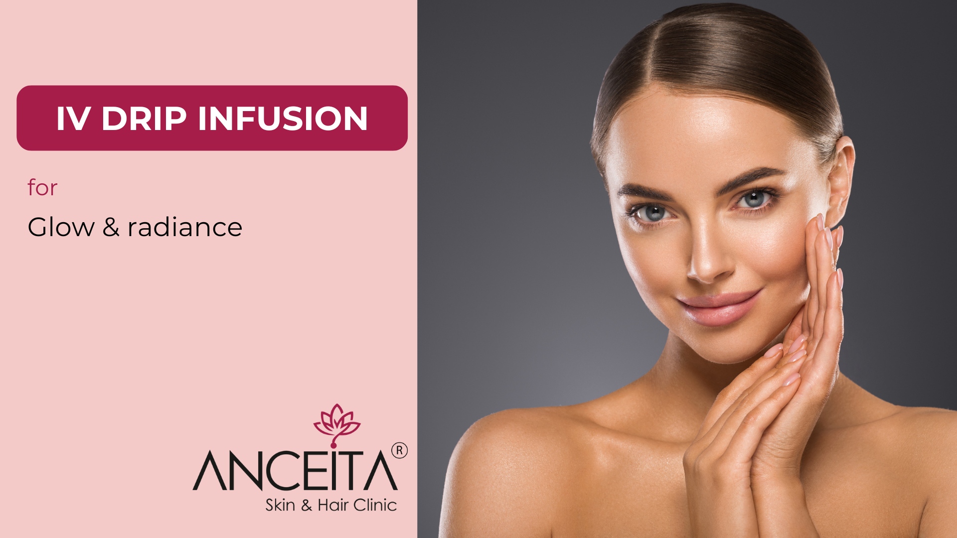 Transform Your Skin: Top IV Drip Treatment in Hyderabad (2024 Edition ...