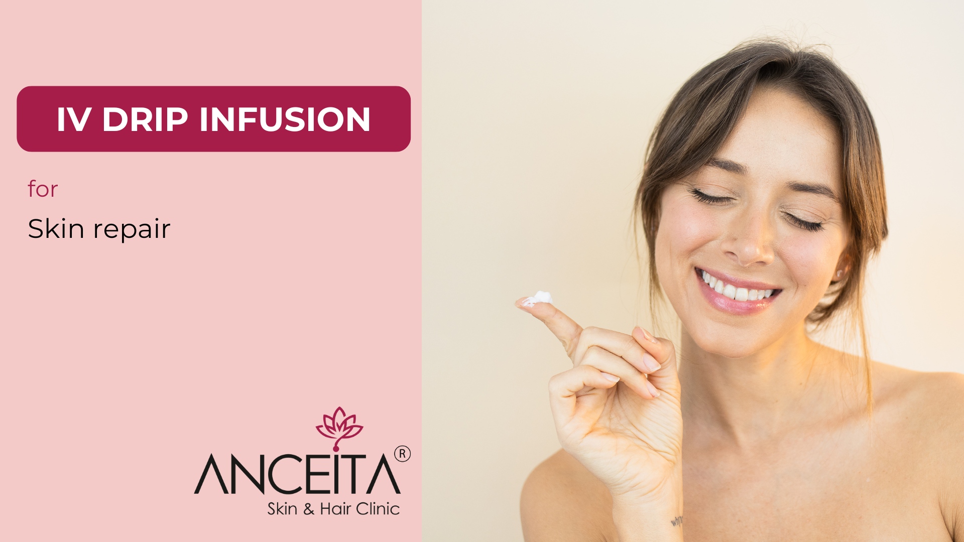 Transform Your Skin: Top IV Drip Treatment in Hyderabad (2024 Edition ...