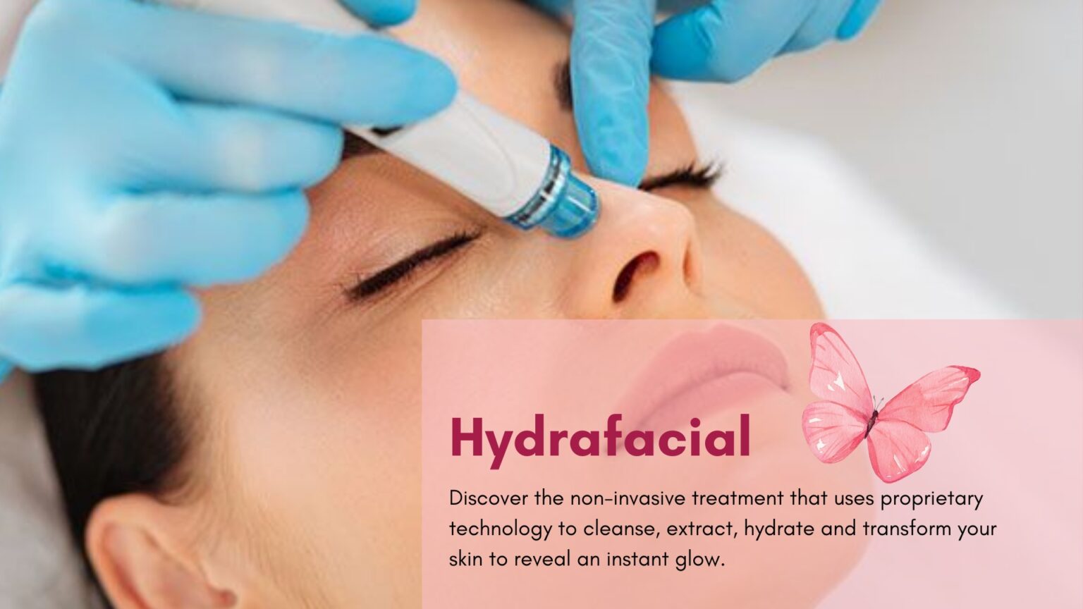 Hydrafacial: Top 10 Benefits And Cost In India